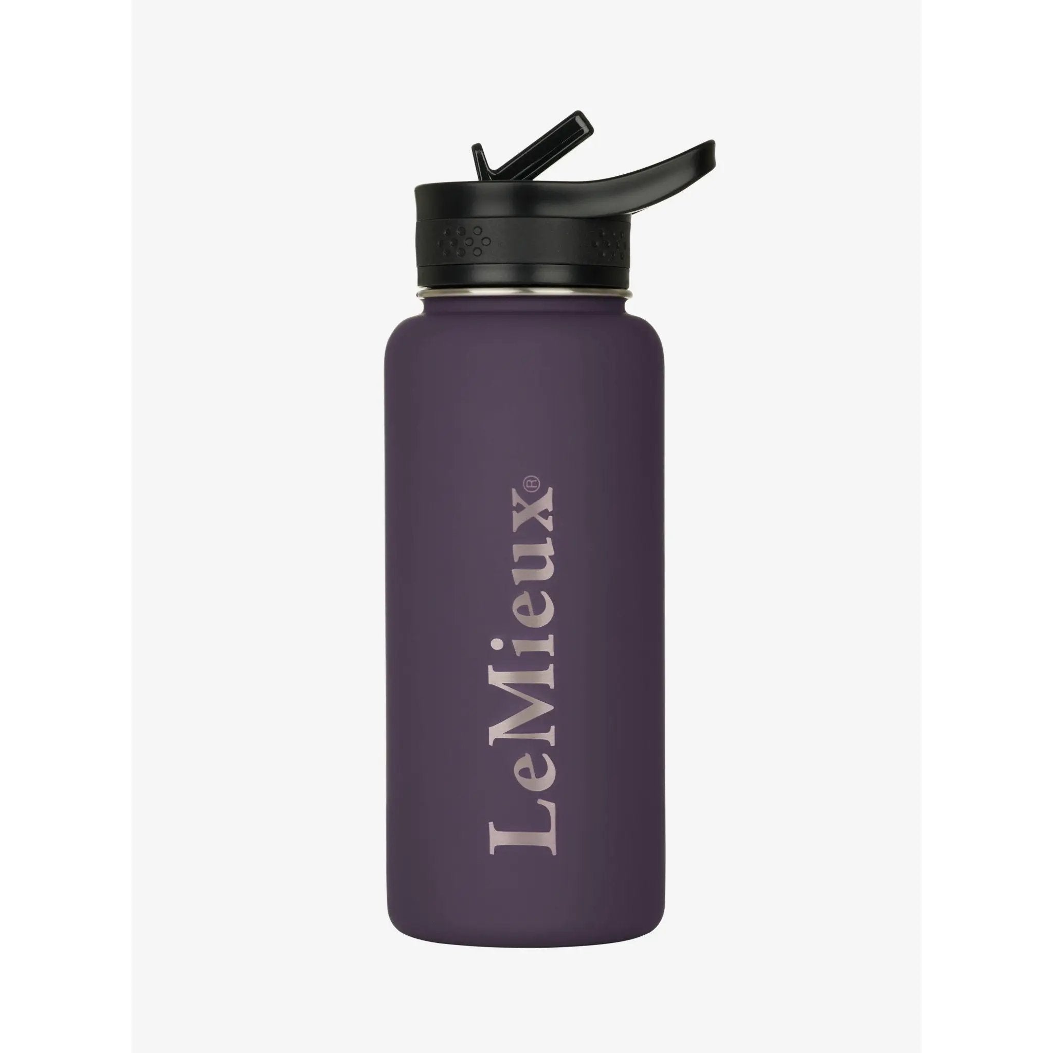 LeMieux Trinkflasche – Stylisch, langlebig und umweltfreundlich – IQ Horse